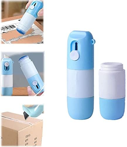 Thermal Paper Data Protection Fluid,Privacy Protection Parcel Opener ...