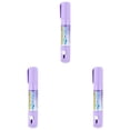 Thermal Paper Eraser Pen with Unboxing Knife, Compact Privacy ...
