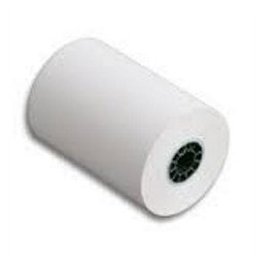 Thermal Paper Ingenico ICT220 (250 Rolls) - Walmart.com