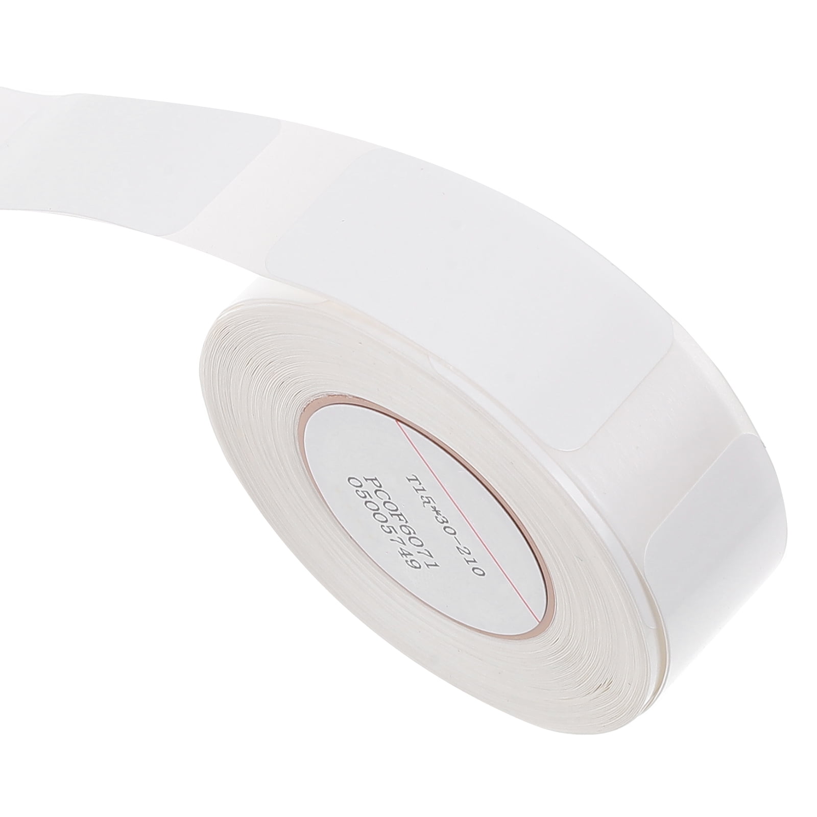 Thermal Paper Printing Shipping Labels Name Sticker Printer Receipt ...