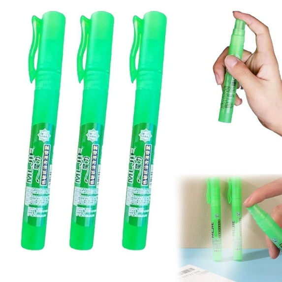 Thermal Paper Privacy Eraser, Portable Privacy Information Coverage ...