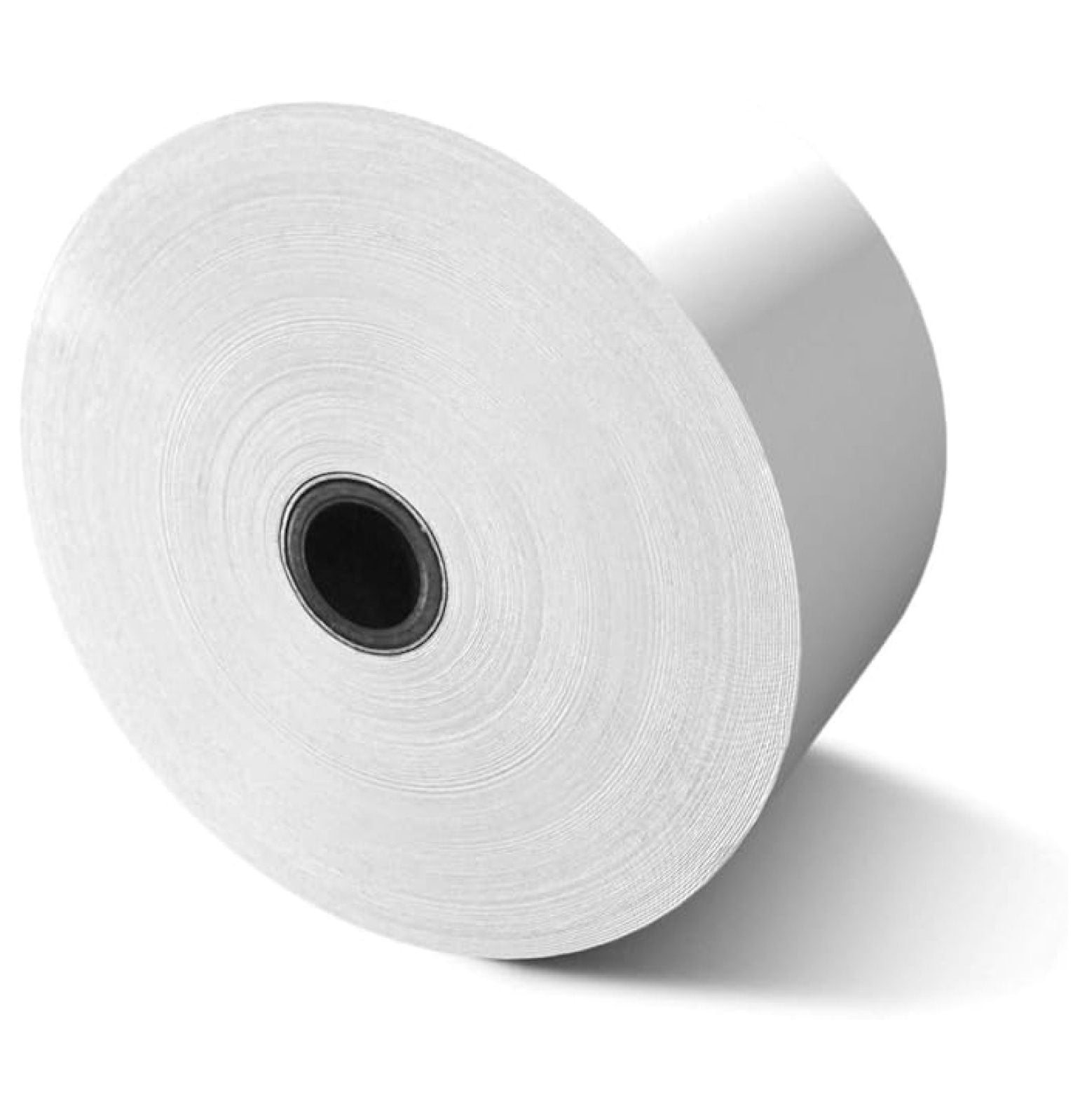 Thermal Paper Rolls 3 1/8 x 810ft - 8 Rolls - Nautilus Hyosung Halo ATM ...
