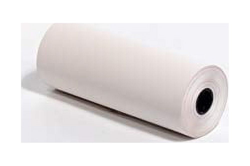 Thermal Paper Rolls 36 Pack 3 x 55 Feet Premium Top Coated Receipt ...