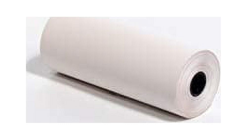 Thermal Paper Rolls (36 Pack) - 3" x 55' - Top-Coated Thermal Receipt ...