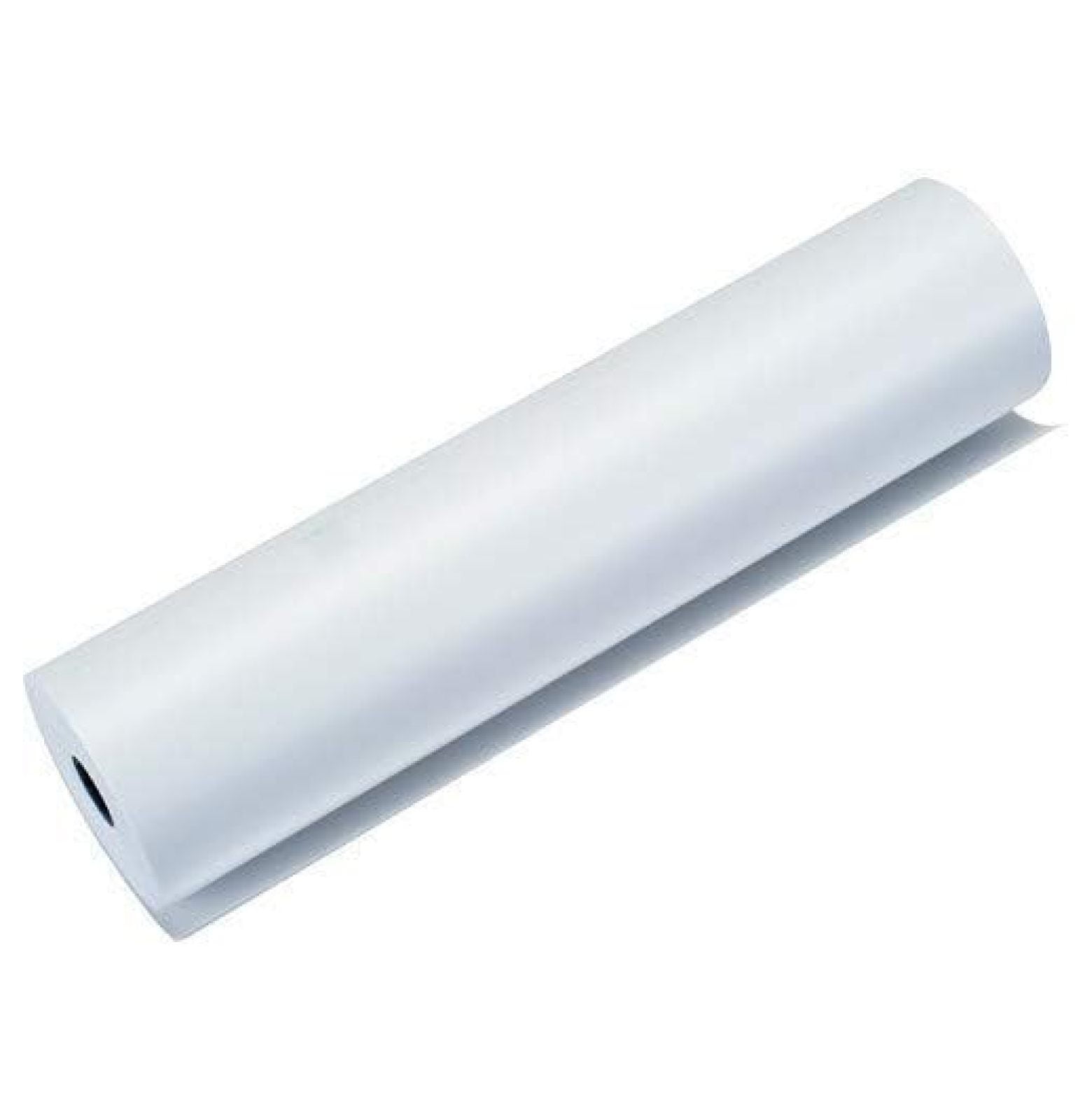 Thermal Paper Rolls, LB3663 Perforated 8.5x92ft (6 Pack) - Compatible ...