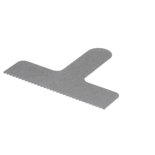 Thermal Paste Applicator - Walmart.com