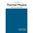 Thermal Physics (Hardcover) - Walmart.com