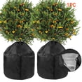 Thermal Pot Protection Plants,Insulation Film,Frost Protection Cover ...