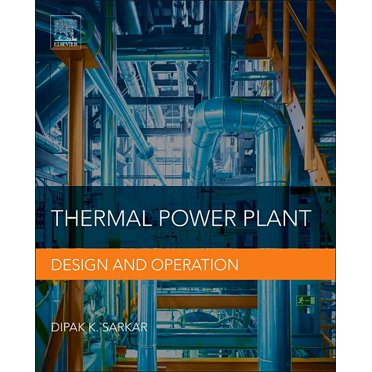 Solar Chimney Power Plant Generating Technology (Hardcover) - Walmart.com