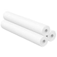 Thermal Printer Paper A4 Printing Paper Quick-dry Thermal Paper 8.3 ...