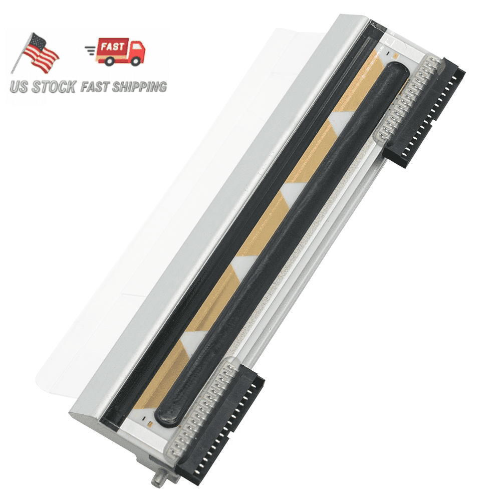 Thermal Printhead for NCR 7167 7168 7197 7198 7167-6011-9001 7197-6001 ...