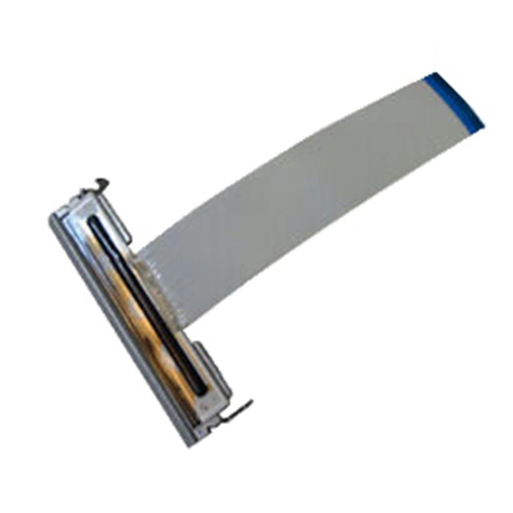 Thermal Printhead for TM-T88IV Receipt Printers - Walmart.com