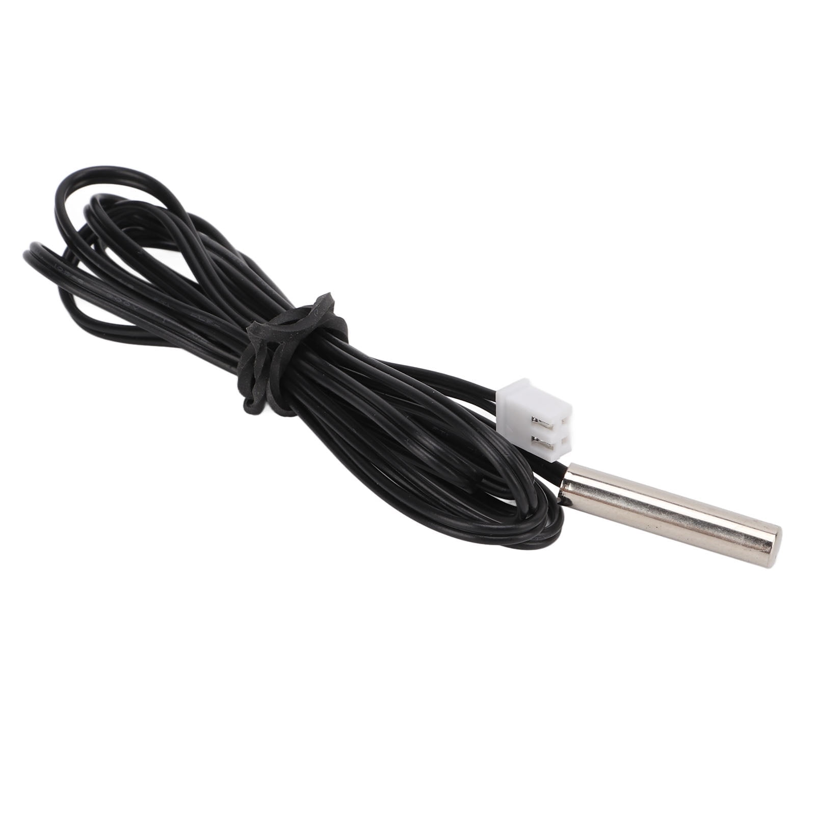 Thermal Probe,B3950 NTC Thermocouple 10k Stainless Steel Temperature ...