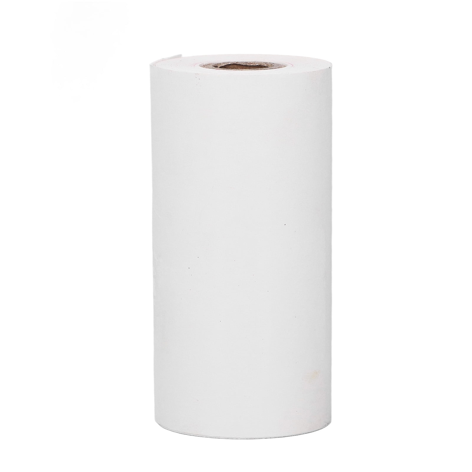 Thermal Receipt Paper, Thermal Paper Roll Thermal Printing Technology ...
