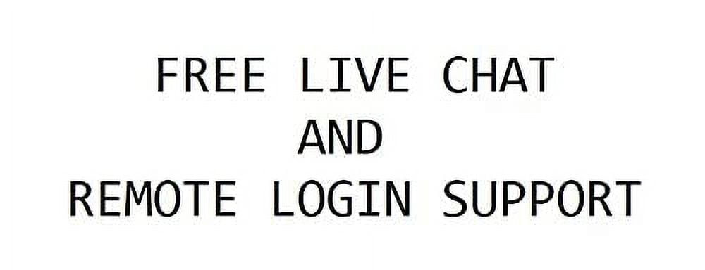 Thermal Receipt Printer - USB, Ethernet/LAN, & Serial Ports - Auto ...