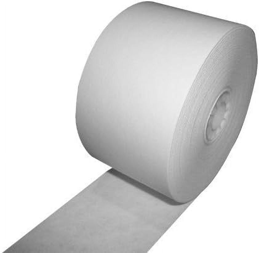 Thermal Register Tape Roll (2.25 x 150') - Walmart.com