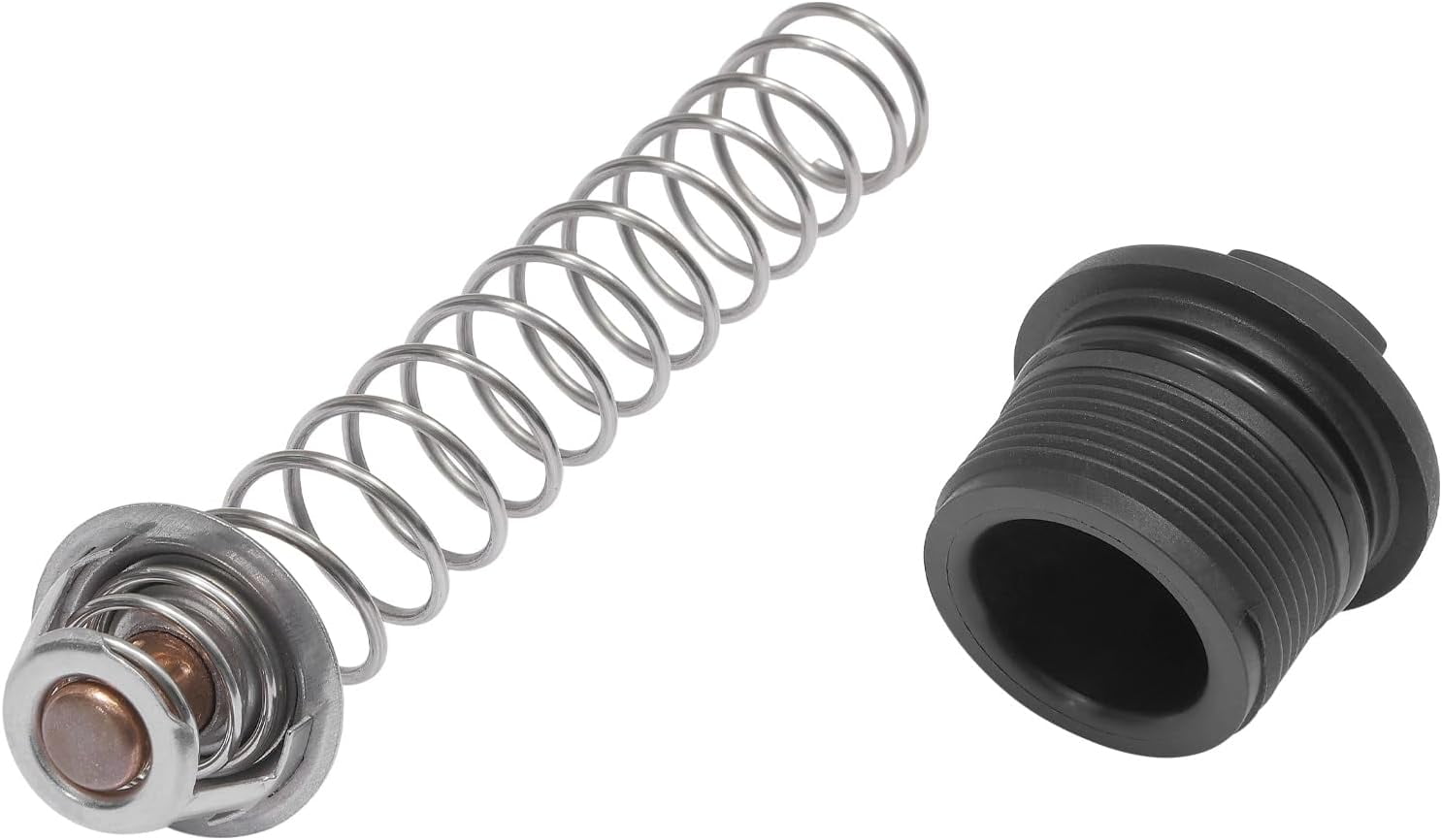 Thermal Regulator Compatible with MasterTemp 400 250 125 200 300 333 ...