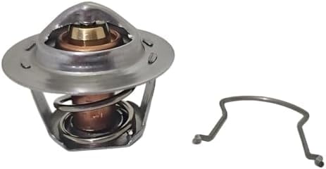 Thermal Regulator Compatible with All Pentair Mastertemp and Starite ...