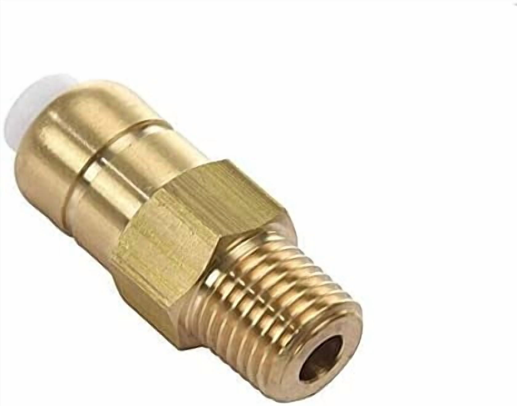 Thermal Release For Pressure Washer 3200PSI RY803223VNM - Walmart.com