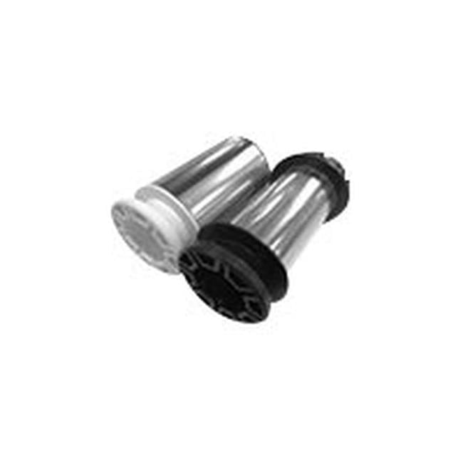 Thermal Retransfer Film for IX-R7000 Printer - Walmart.com