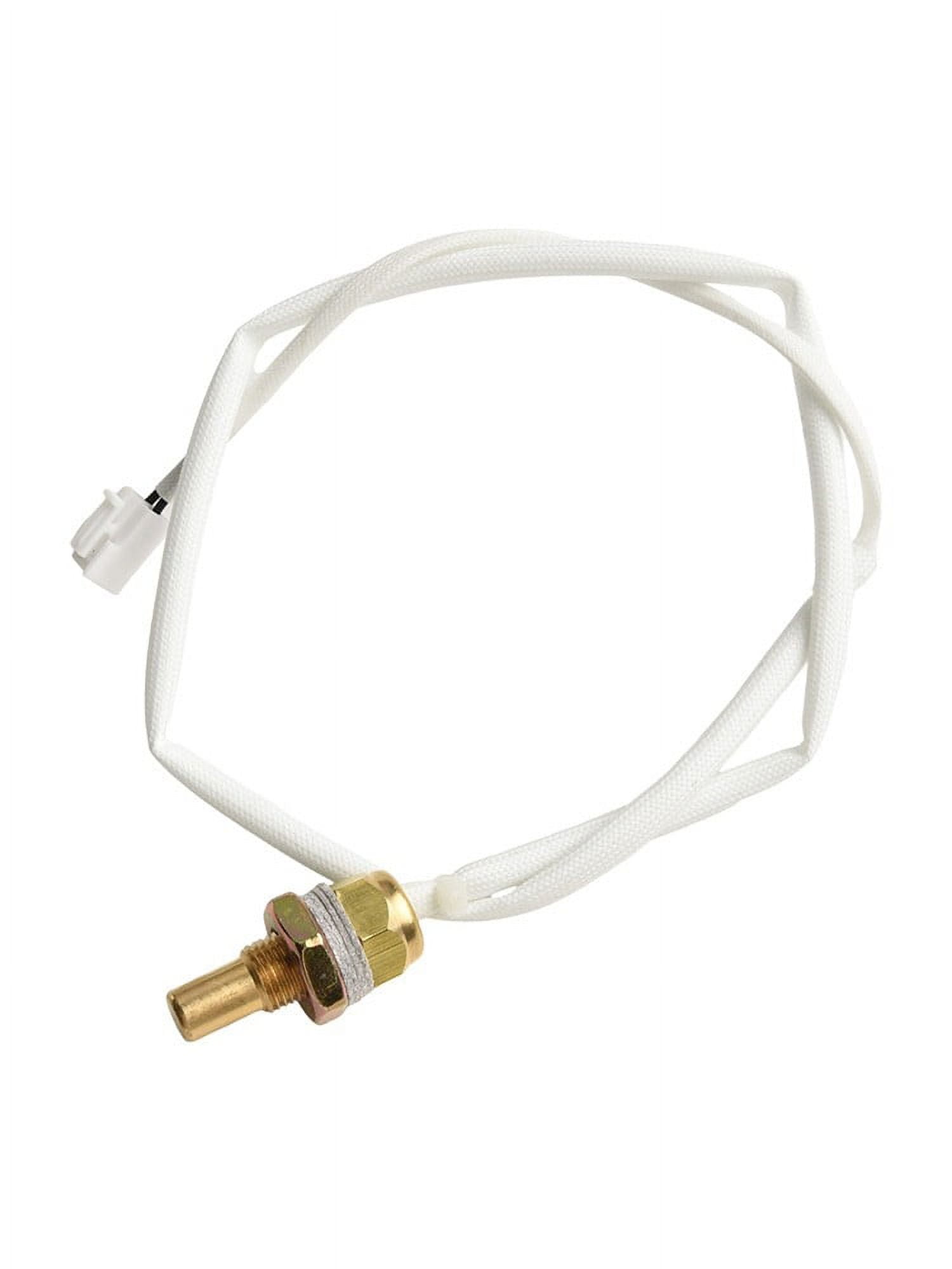 Thermal Sensor for Green Mountain Grills Furnace temperature probe ...