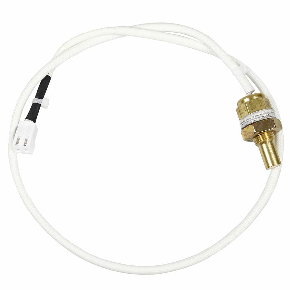 Thermal Sensor for Jim Bowie, Daniel Boone, Ledge, and Peak Grills 12V ...