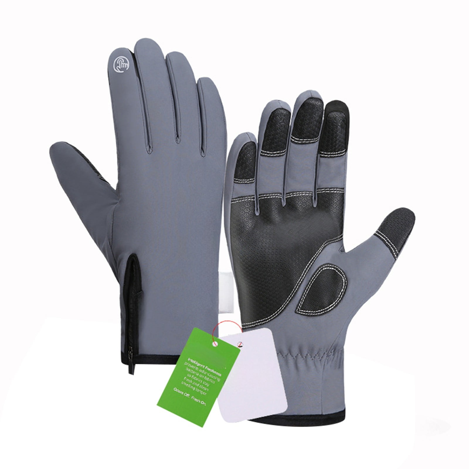 Thermal Ski For And Cold Weather Winter Sports Outdoor Activities ...