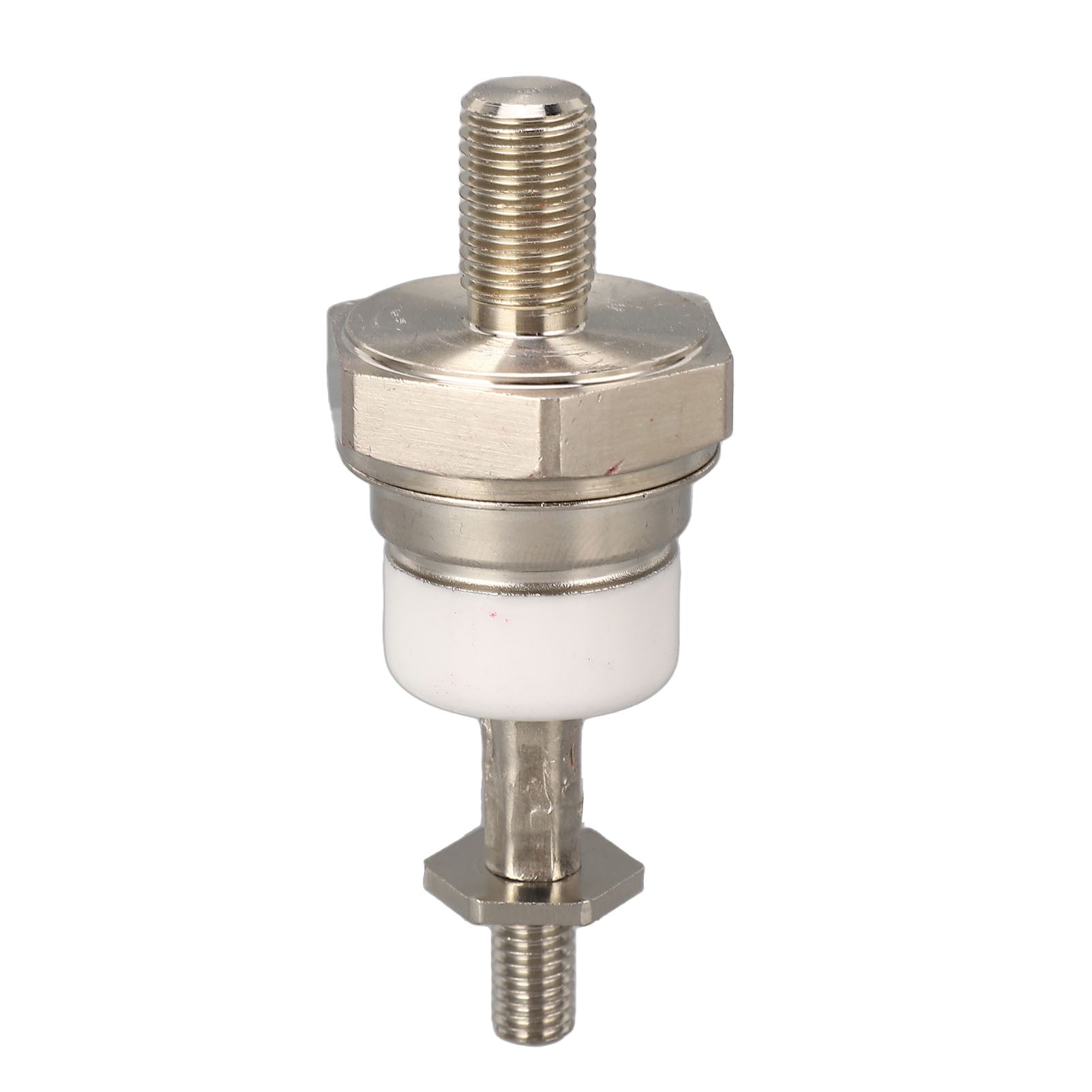 Thermal Stability in Forward & Reverse Diode for 740 Series Marathon ...