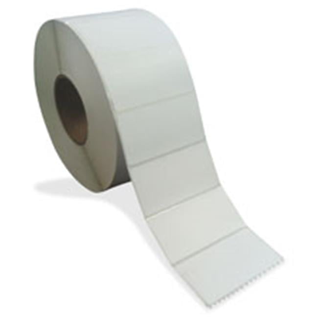 Thermal Transfer Labels, 4000 Per Carton - Walmart.com