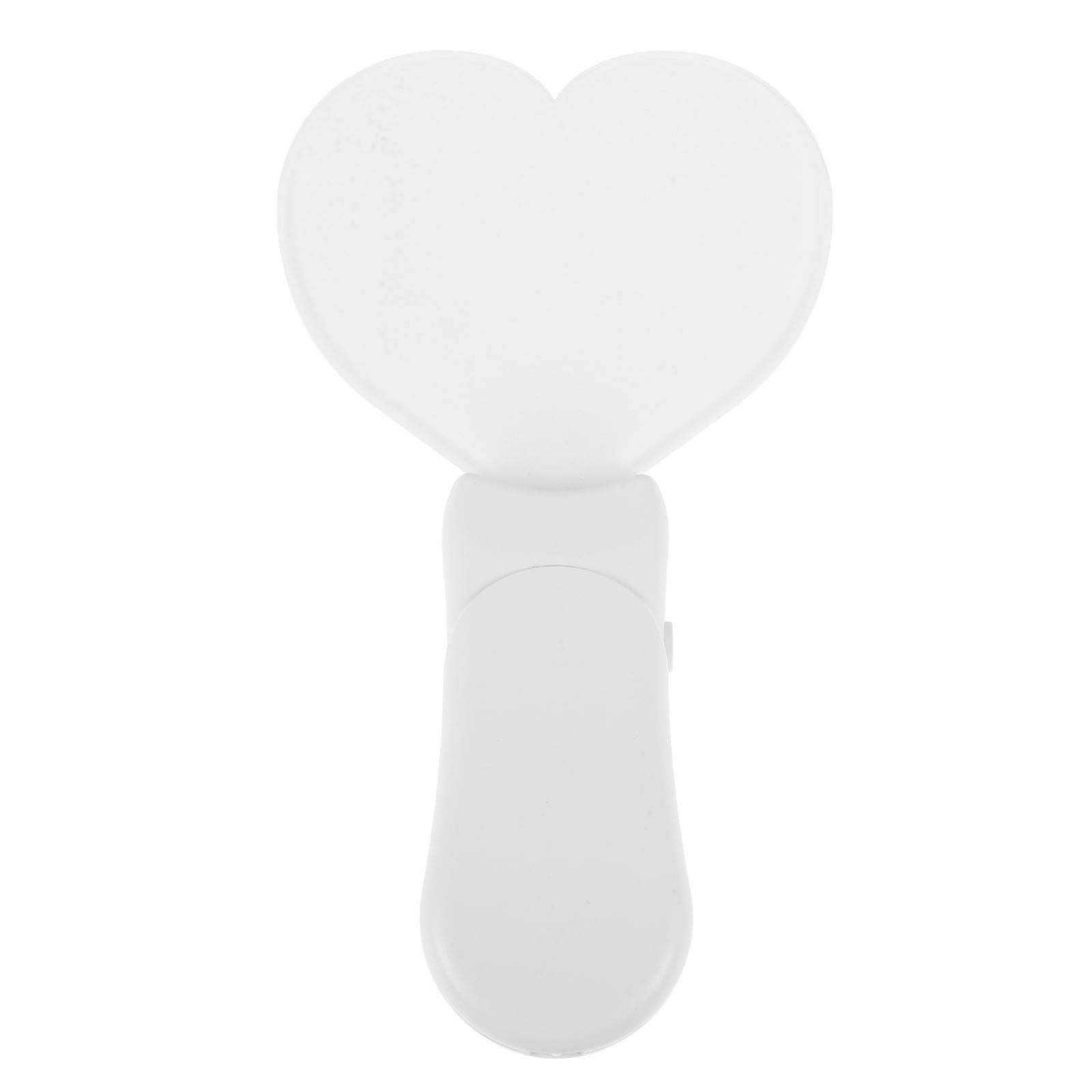 Thermal Transfer Support Stick Lighted Display Base Wedding Glow Sticks ...