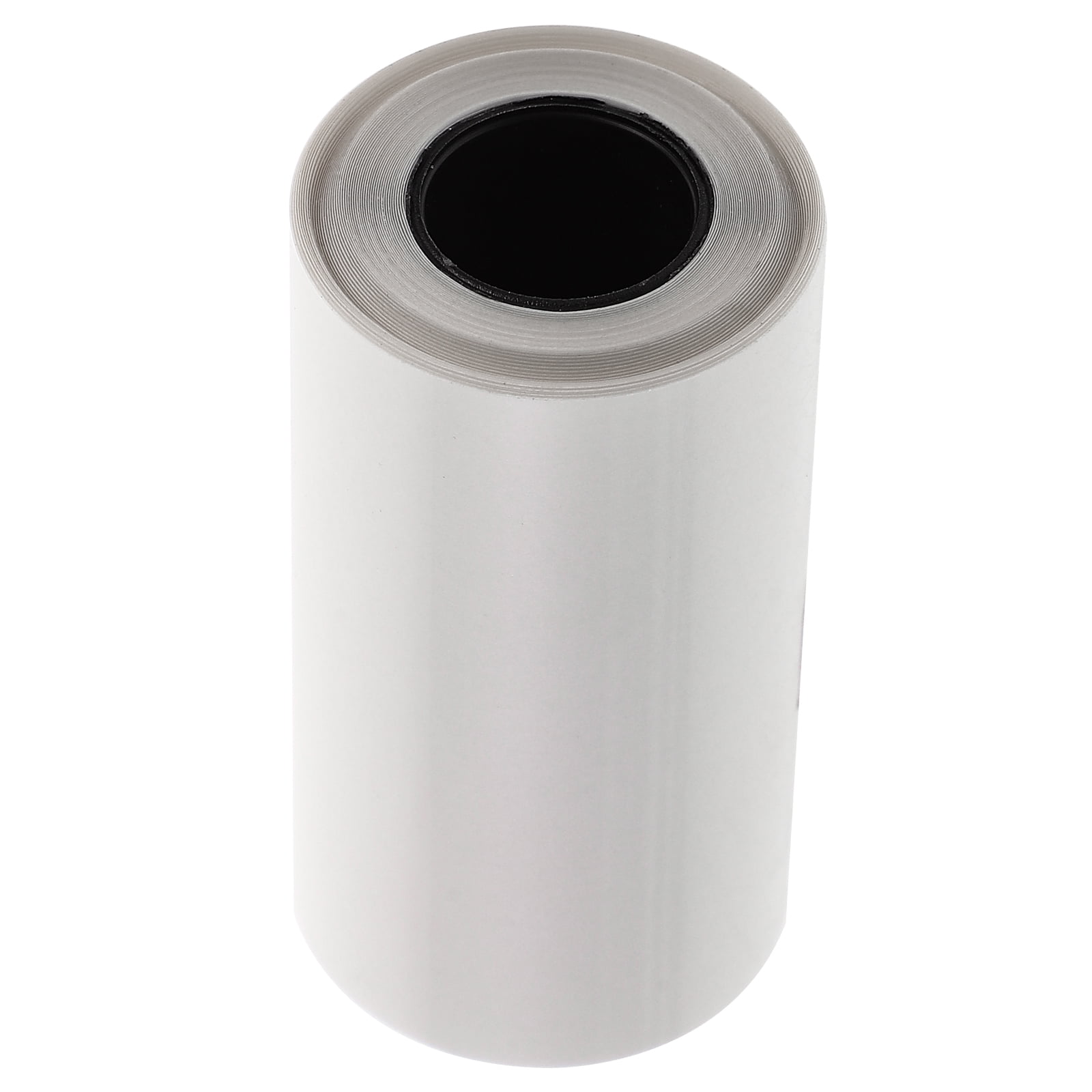 Thermal Translucent Film Printing Sticker Photo Paper Transparent Label ...