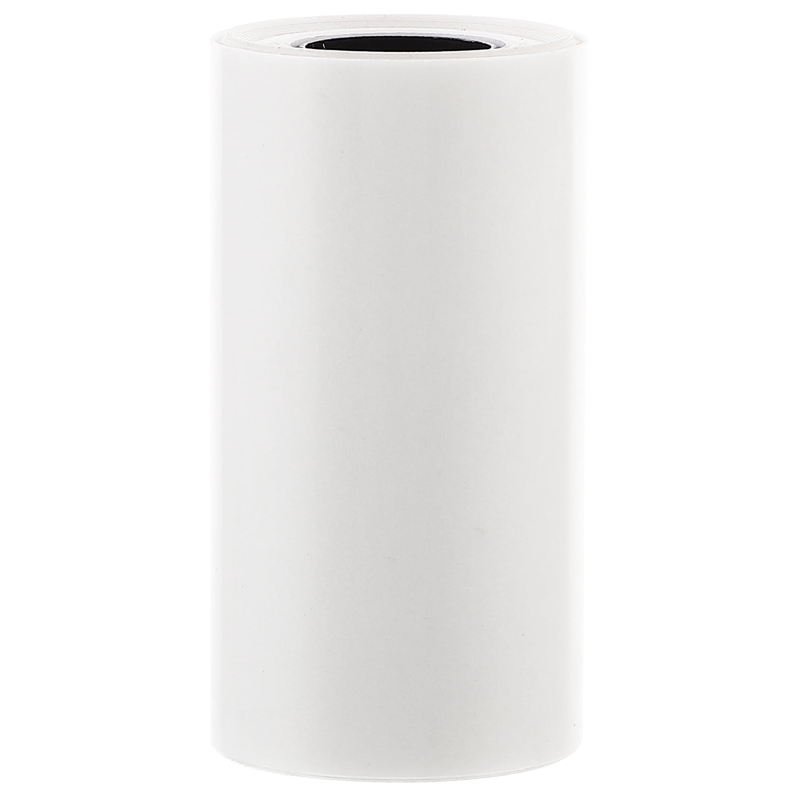 Raindrops 1 Roll Thermal Paper for Instant Camera Photo Printers ...