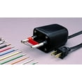 Thermal Wire Stripper PTS-10 Series$$Tools & Hardware Other - Walmart.com