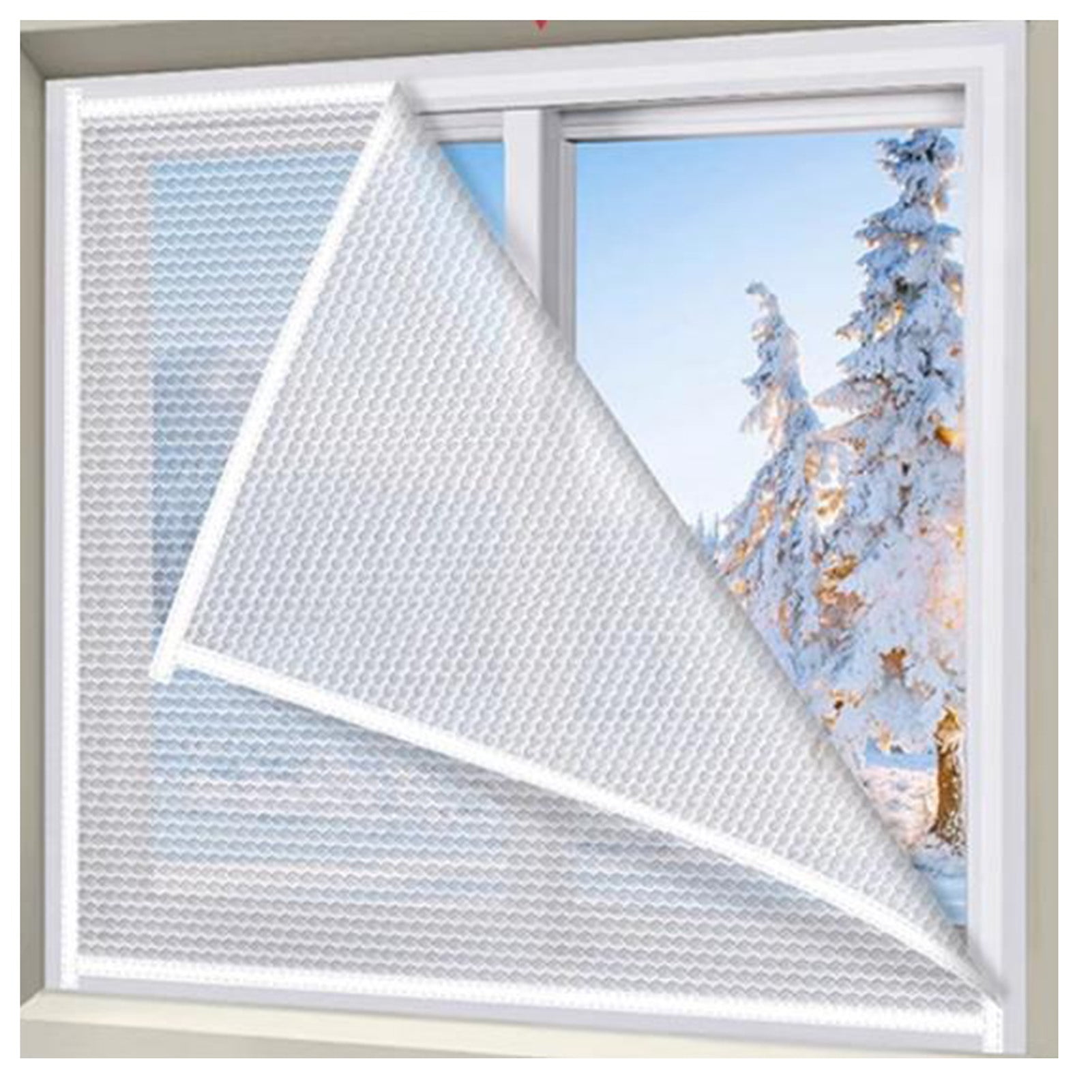 Thermal curtain, thermal curtain, insulating protection panel, keeps ...