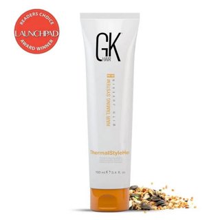Redken 05 Move Ability Lightweight Defining Cream Paste 1.7 fl Oz ...