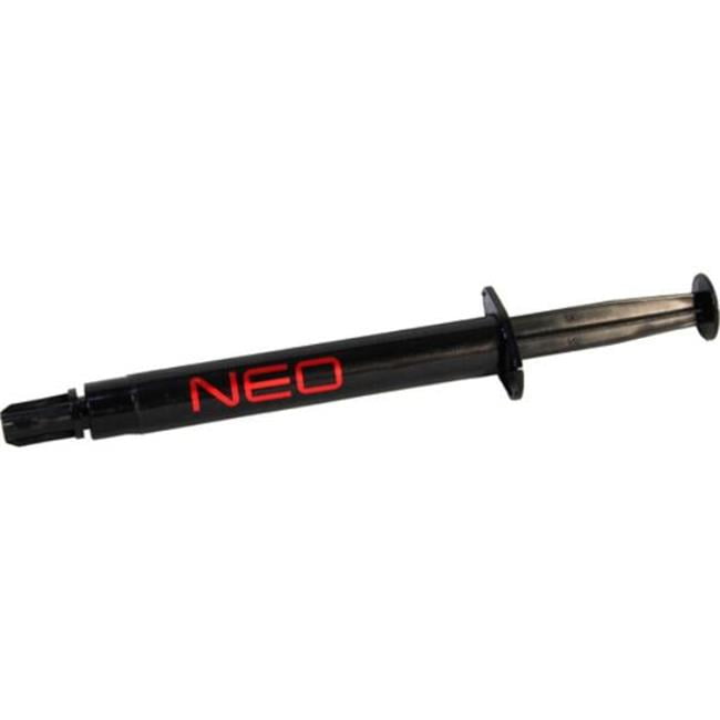 Thermalher TH-201225-US 25 g Hero NEO - Thermal Paste - Gray - Walmart.com
