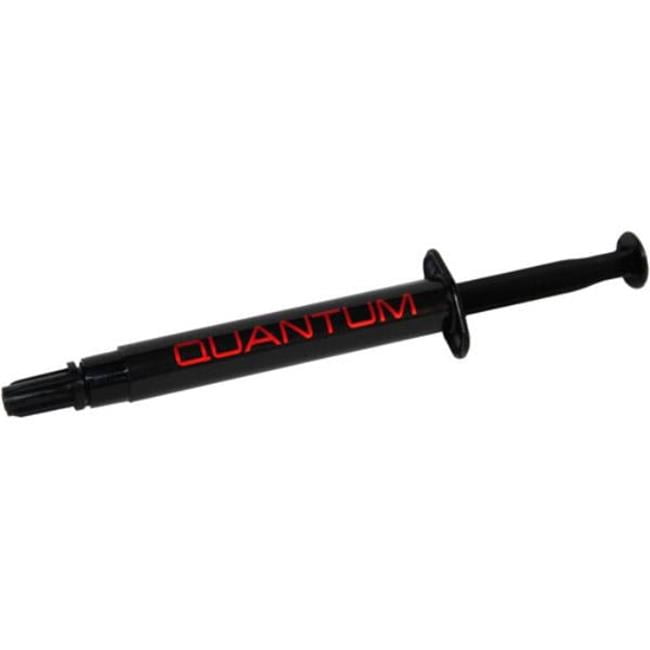 Thermalher TH-501710-US 10 g Hero Quantum Thermal Paste - Gray ...
