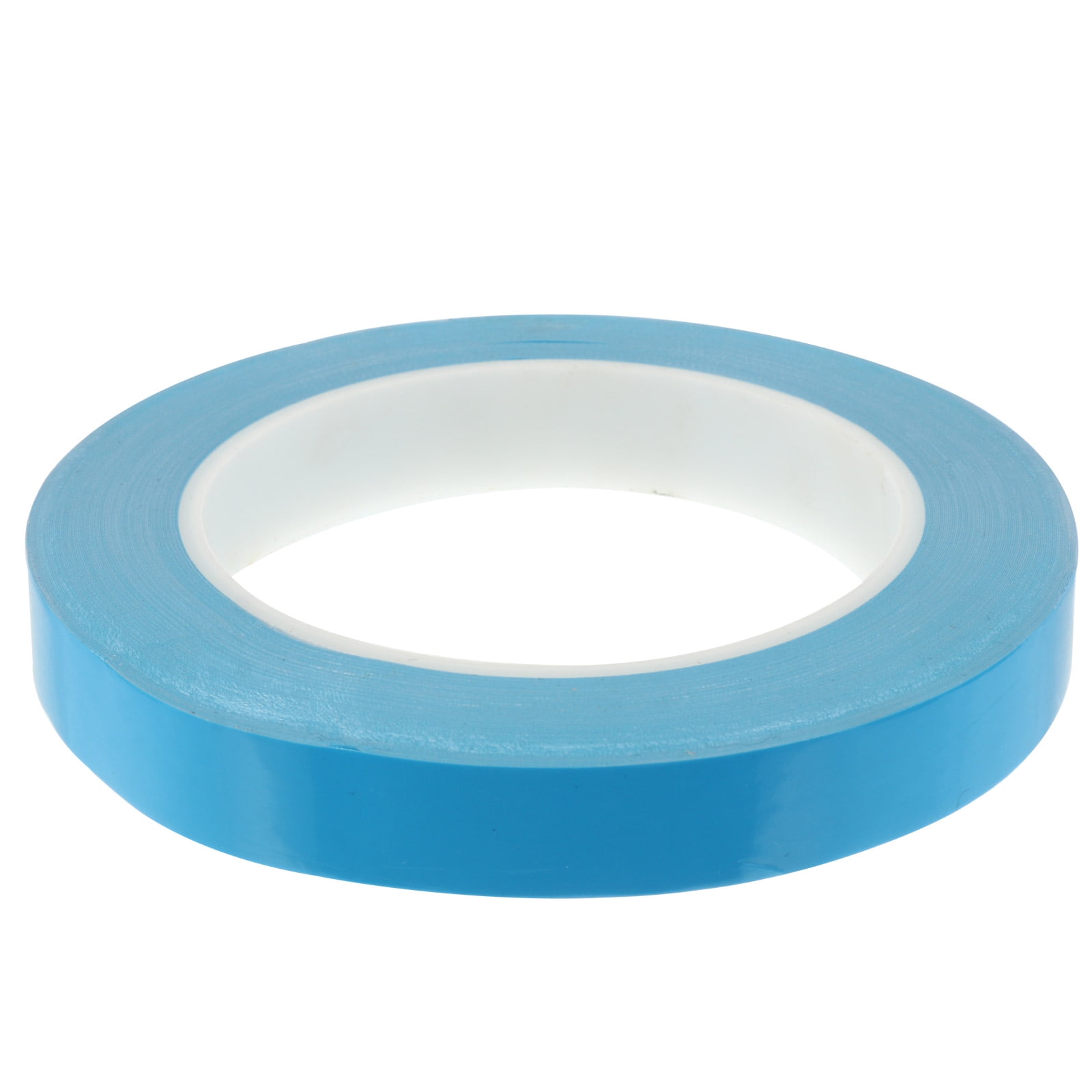 Thermally Conductive Double-sided Tape Tape for IC Chip Double-sided ...