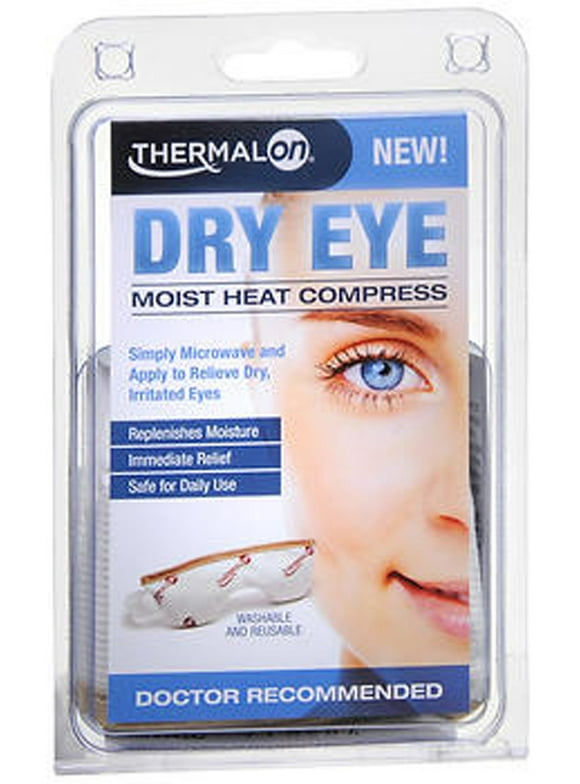 Eye Masks in Travel Accessories - Walmart.com