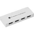 Thermalright 2.0 USB Hub, Magnetic Mount - Walmart.com