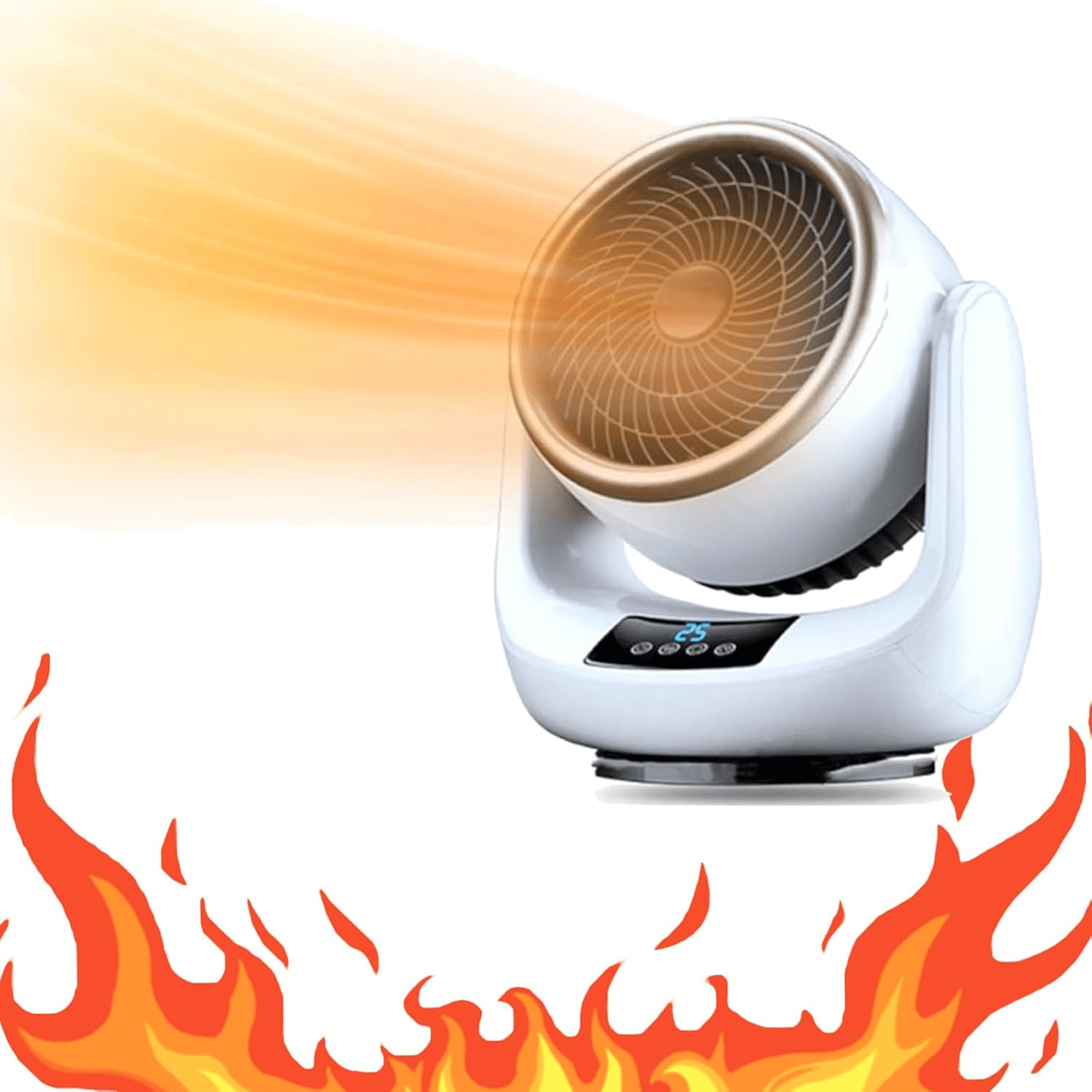 Thermalrocket Heater, Therma Rocket Heater, Thermalrocket Space Heater ...