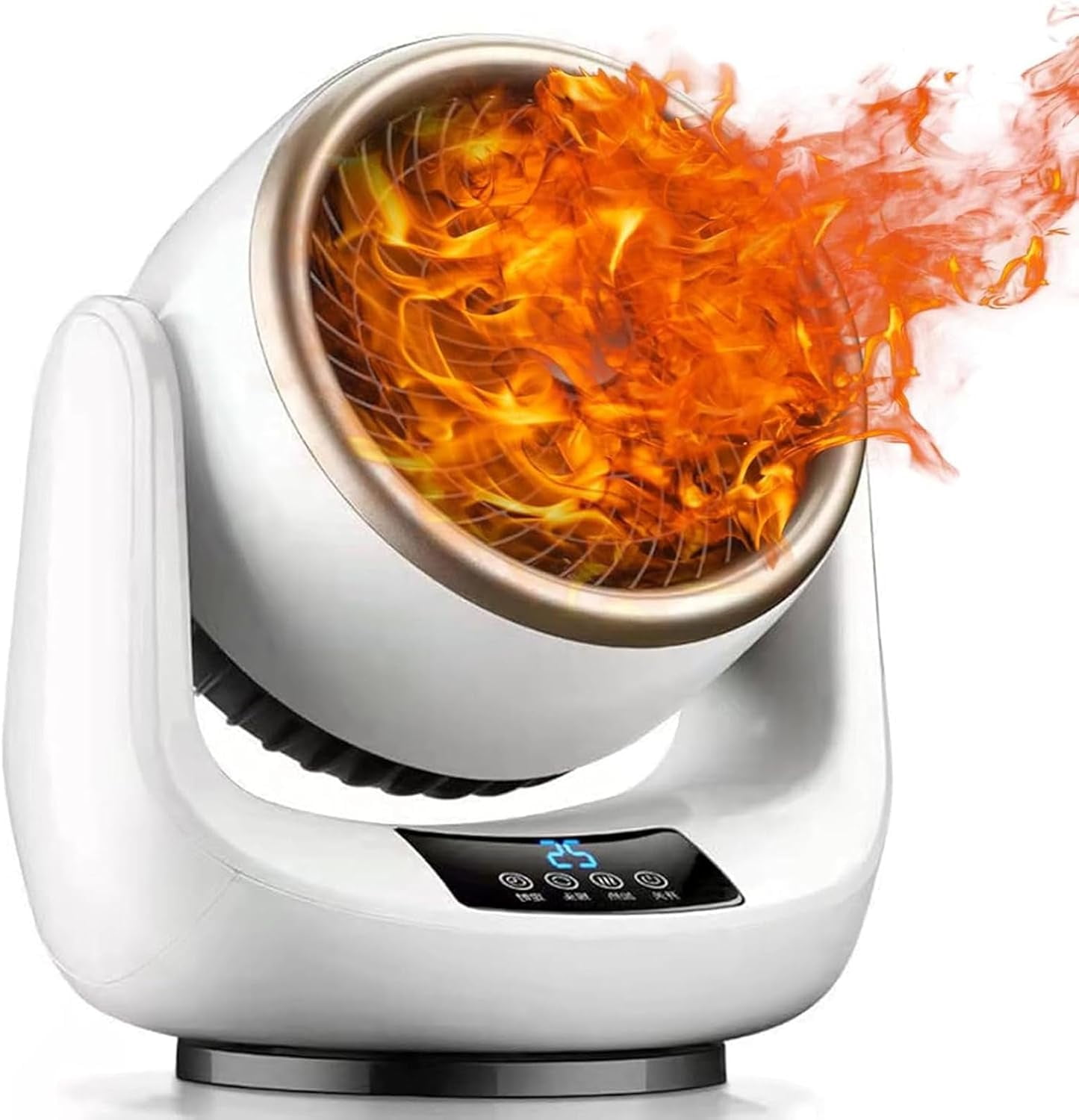 Thermalrocket Heater, Thermalrocket Space Heater, Thermal Rocket Heater ...