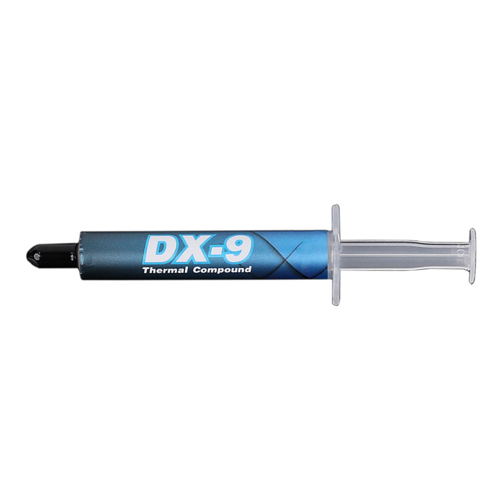 Thermals Pastes Syringes CPU Thermals Compound Pastes Heatsink for ...