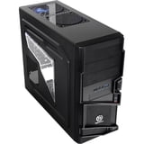 Thermaltake Commander System Cabinet - Walmart.com