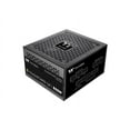 Thermaltake GF1 850W Fully Modular ATX Power Supply for Desktop Gaming Computer - 80 PLUS Gold ...