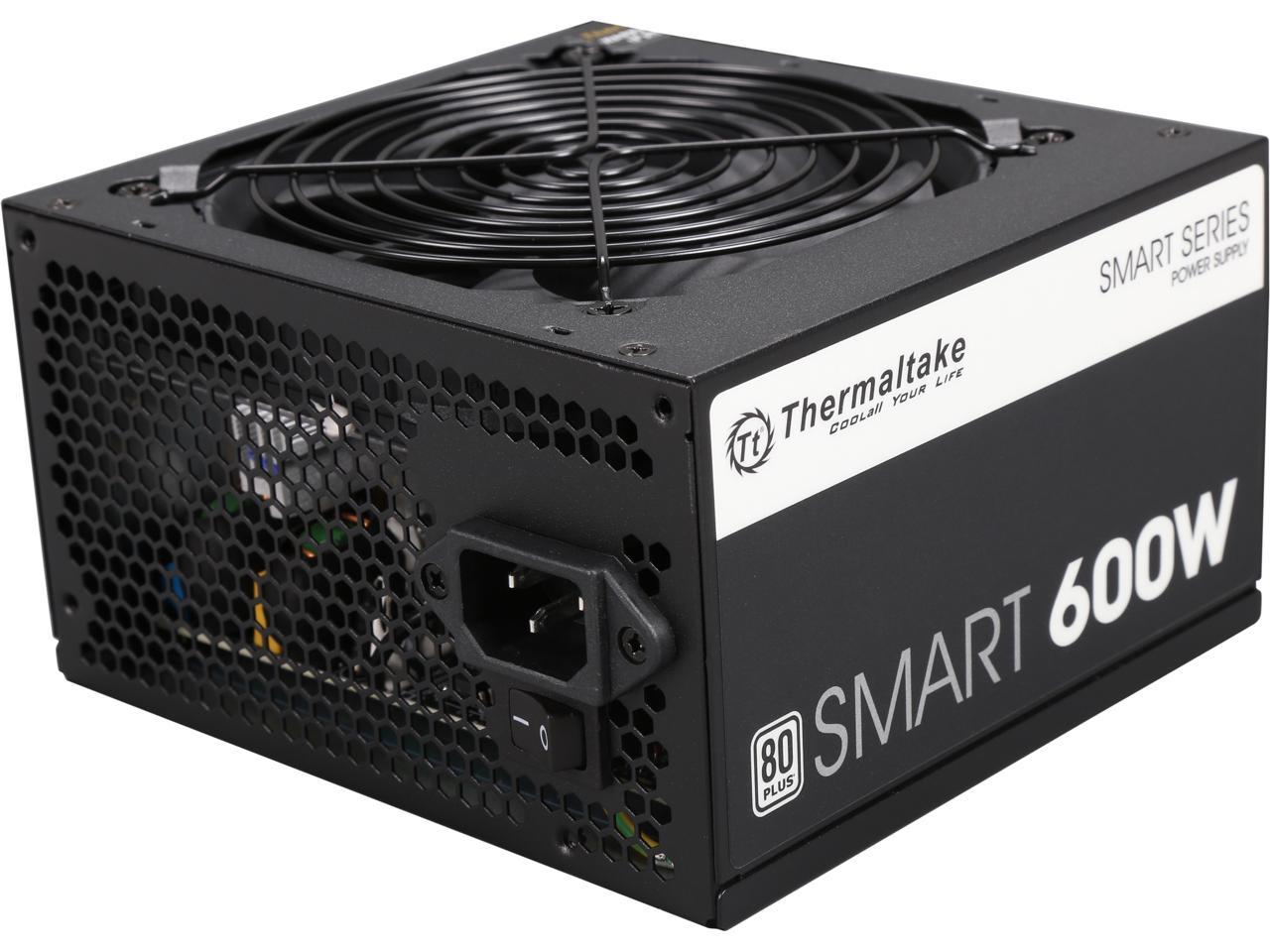 EVGA SuperNOVA P2 1600W Power Supply - Walmart.com