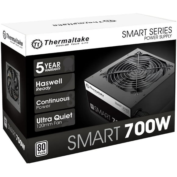 All Computer Power Supplies in Computer Components - Walmart.com