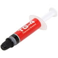Thermaltake TG-4 Thermal Grease - Gray - Walmart.com