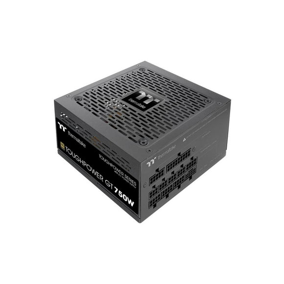 750w Power Supply