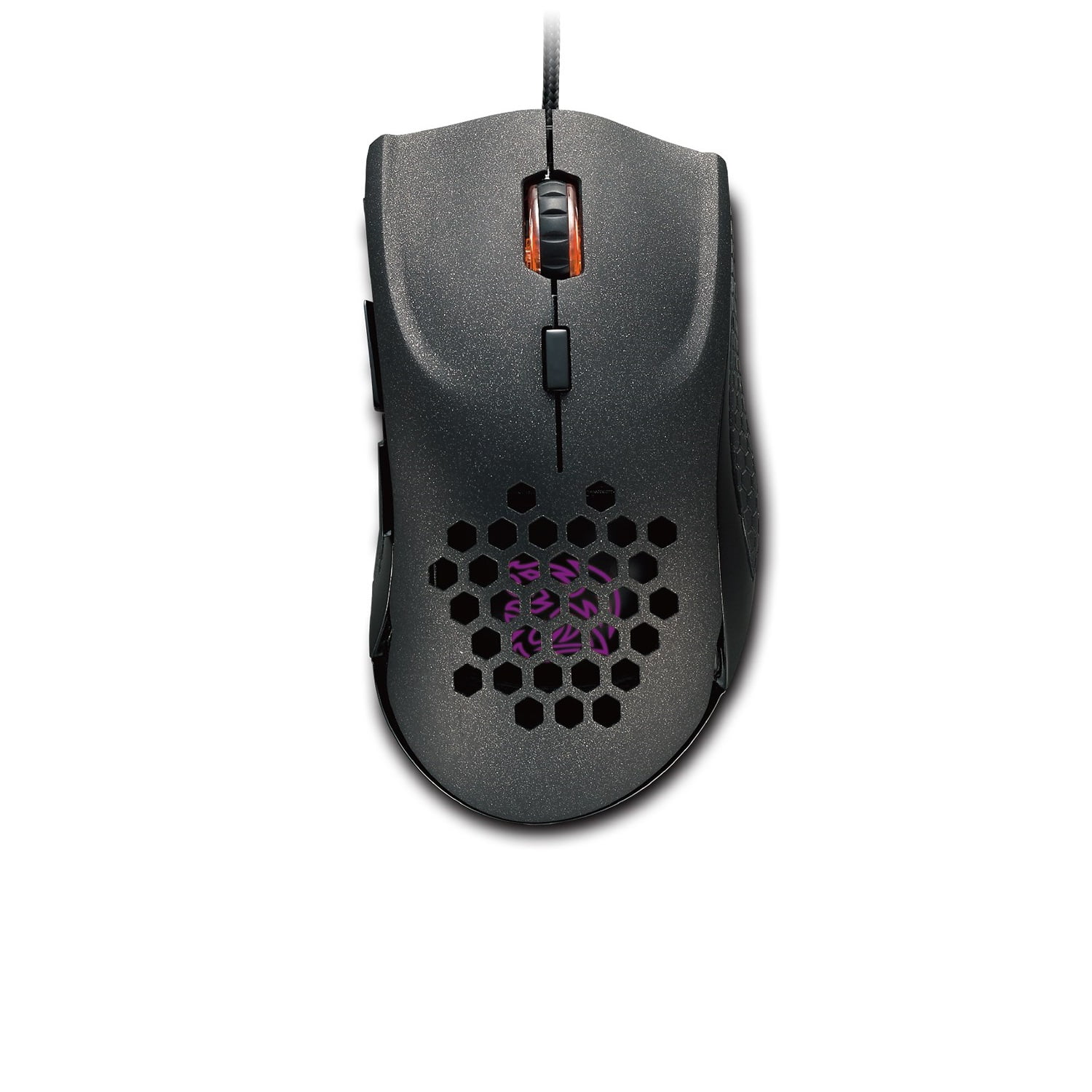 Thermaltake Ventus X Optical Mouse - Walmart.com